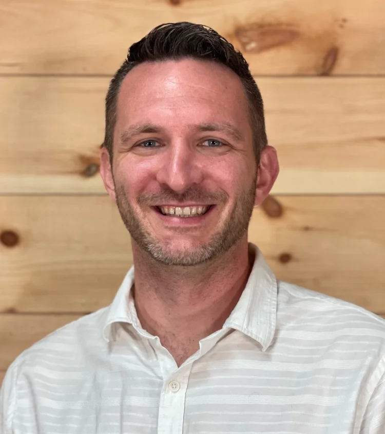 Leadership — Pine Knolls Alliance Church