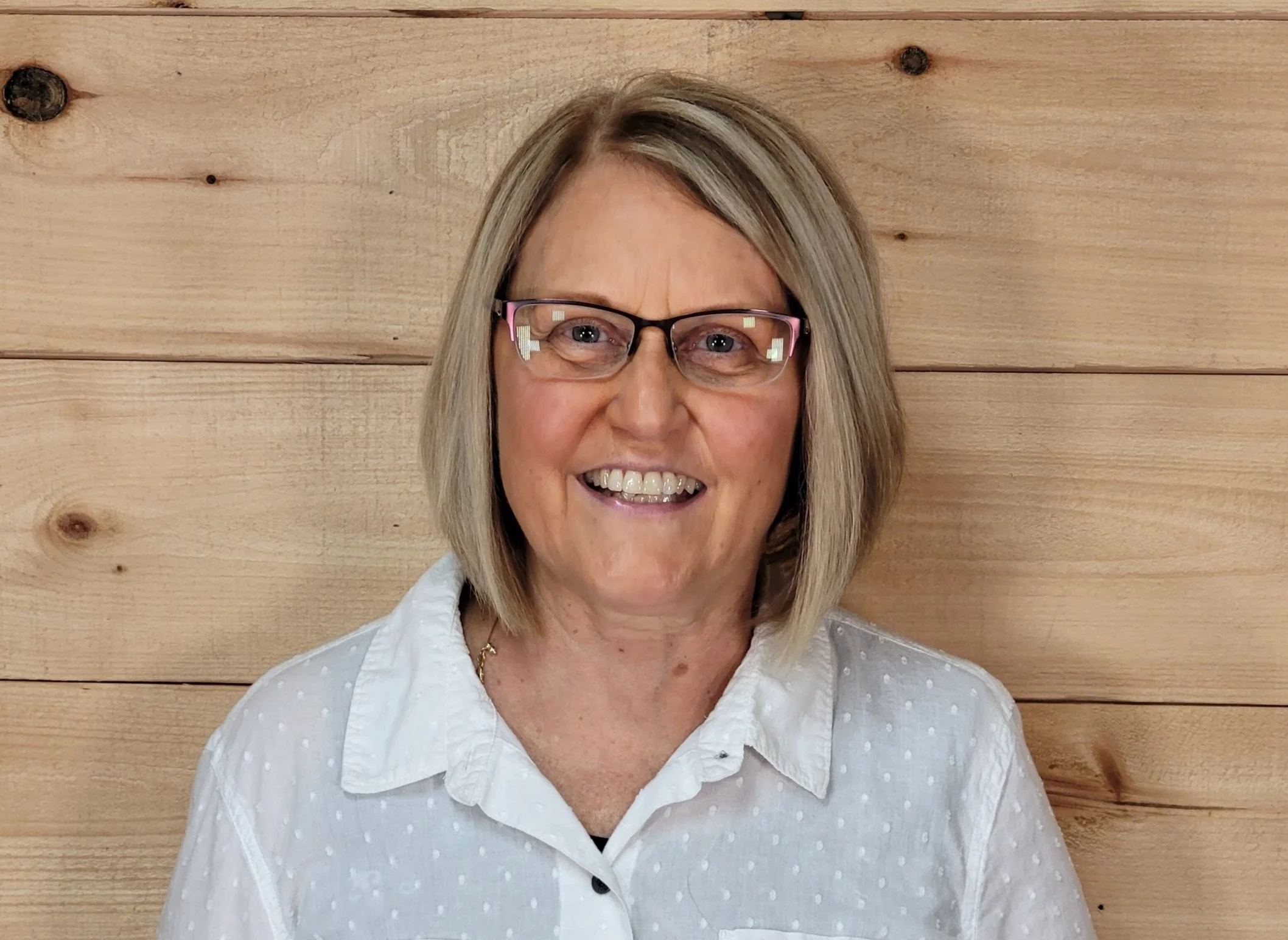 Leadership — Pine Knolls Alliance Church