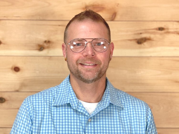 Leadership — Pine Knolls Alliance Church