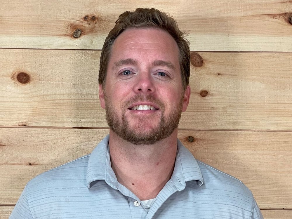 Leadership — Pine Knolls Alliance Church