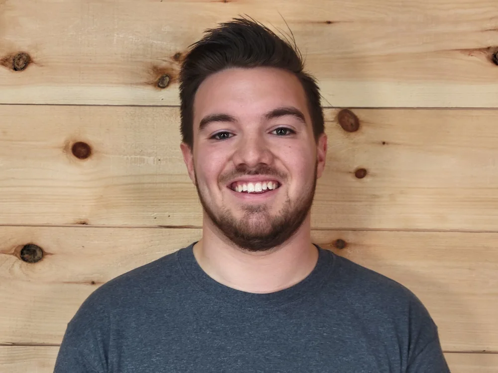 Leadership — Pine Knolls Alliance Church