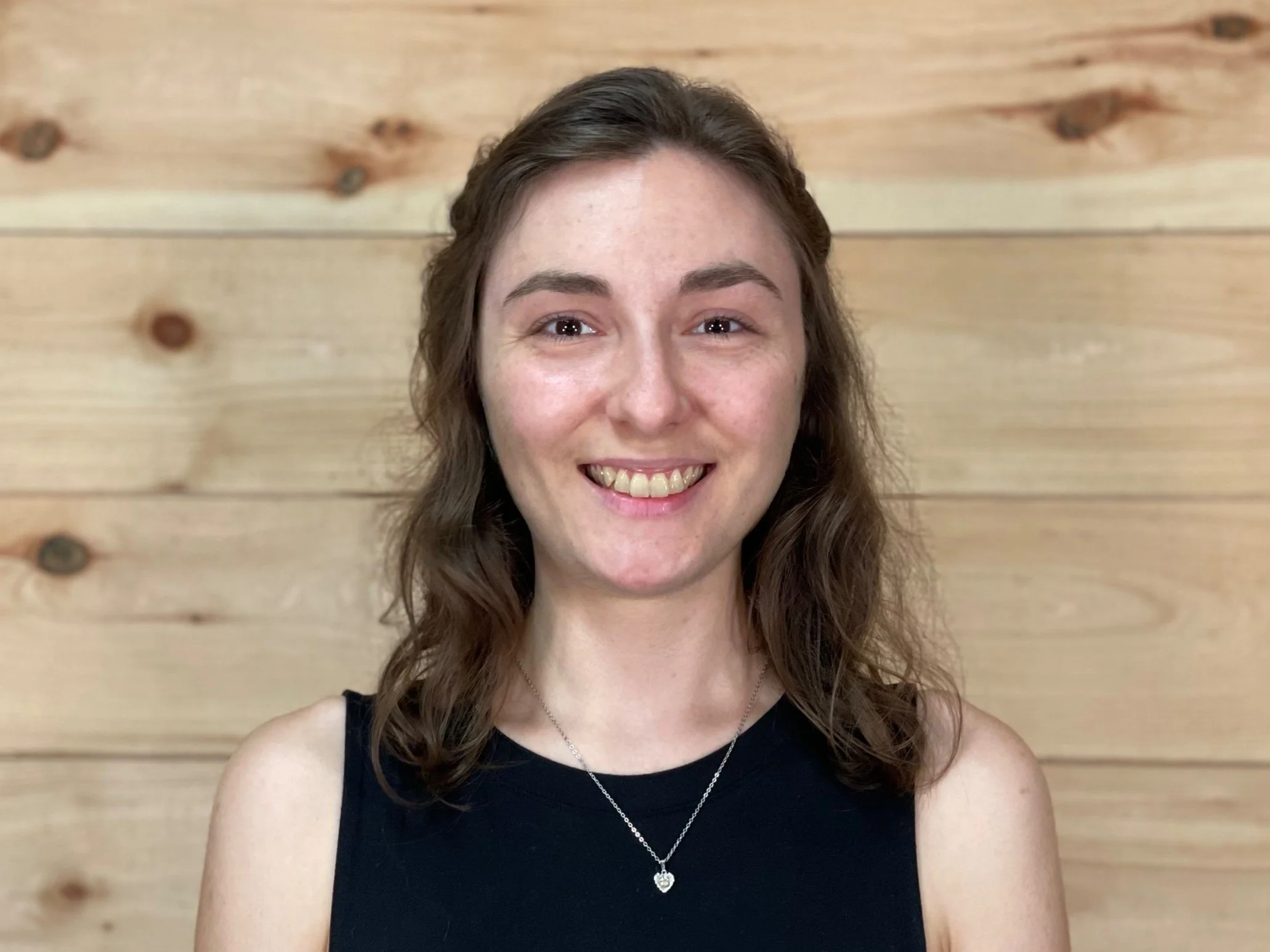 Leadership — Pine Knolls Alliance Church