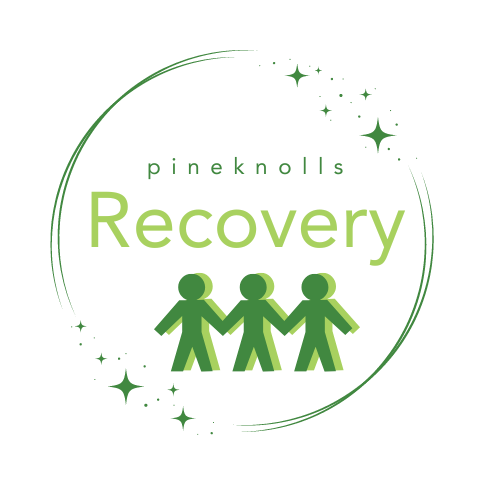 Recovery — Pine Knolls Alliance Church