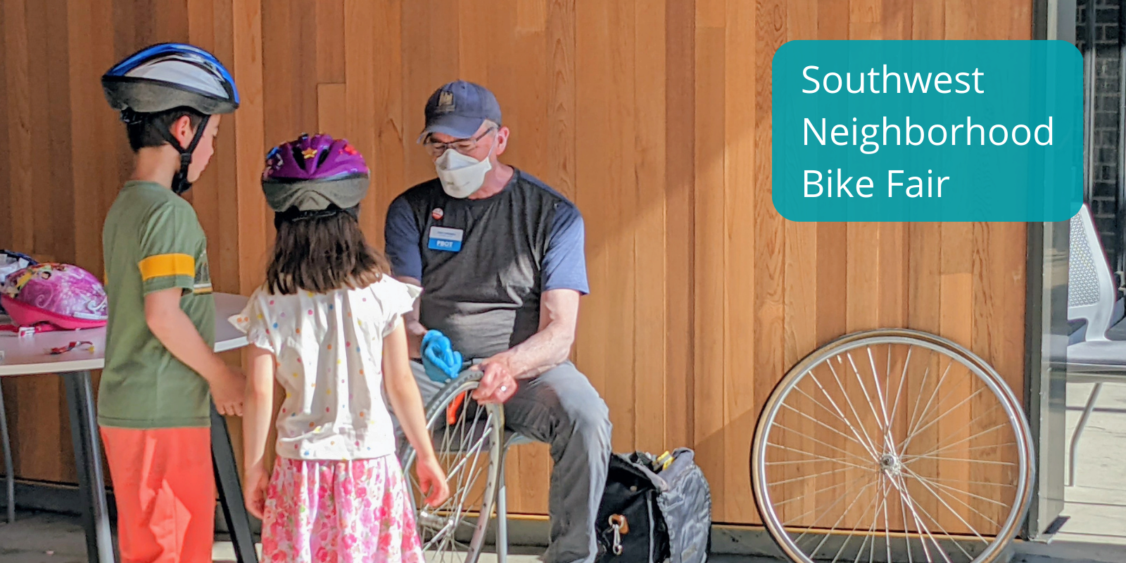 Events — Multnomah Neighborhood Association