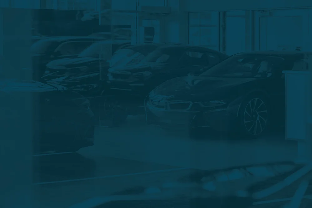 Automotive Case Study Library — Ring Digital