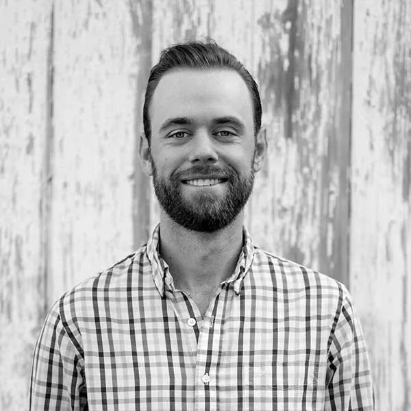 Who We Are — Ring Digital