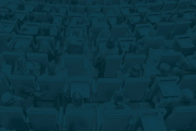 Higher-Ed Case Study Library — Ring Digital