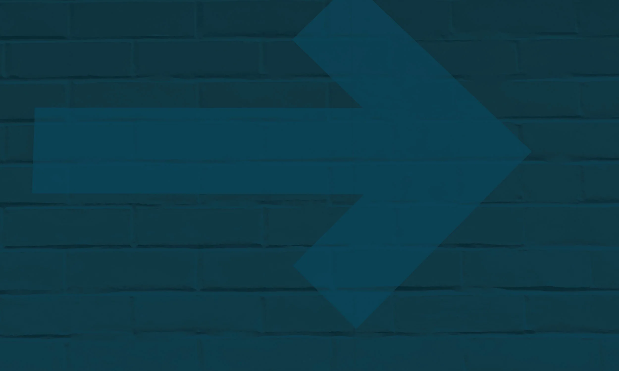 Case Study Library — Ring Digital