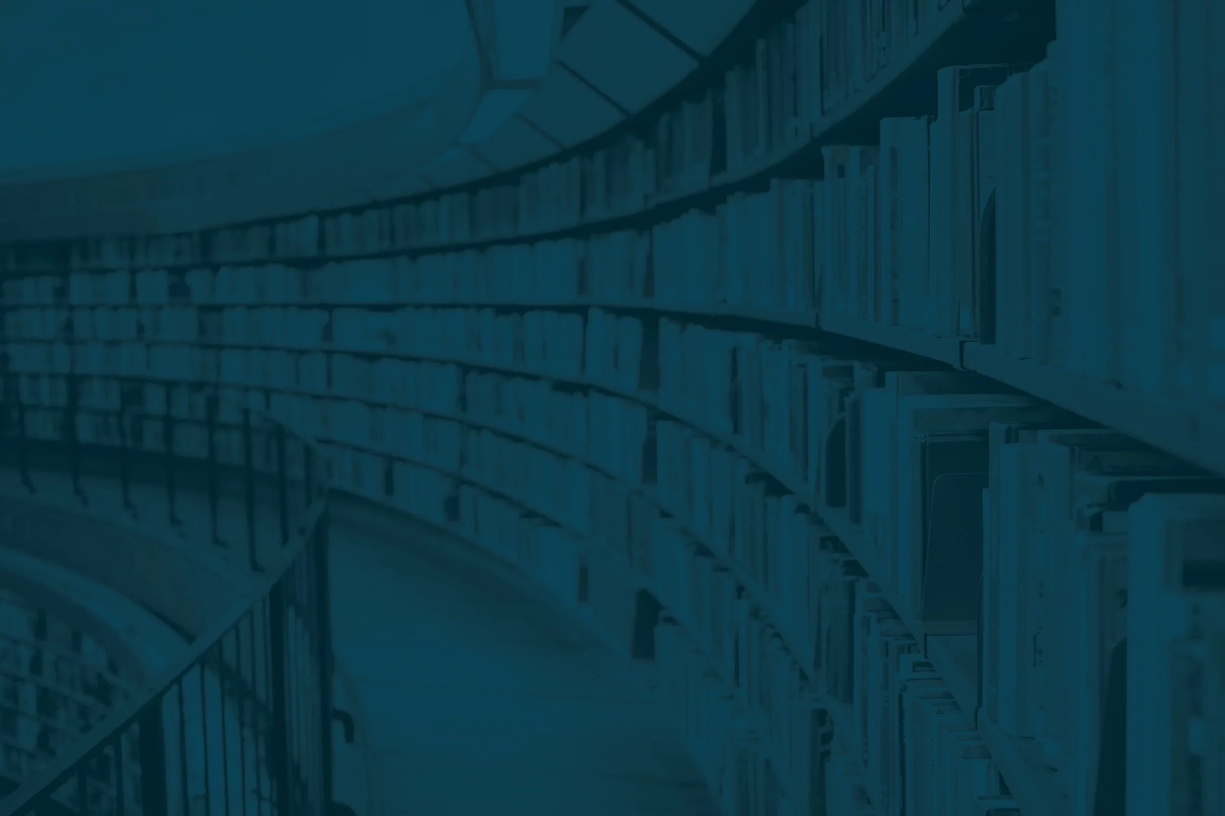 Case Study Library — Ring Digital