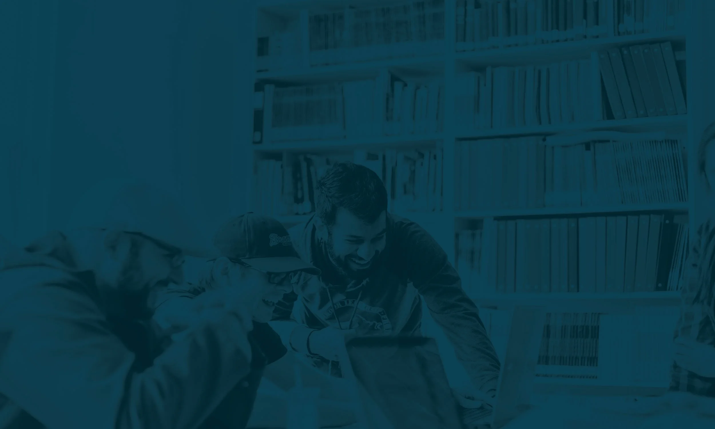 Services — Ring Digital