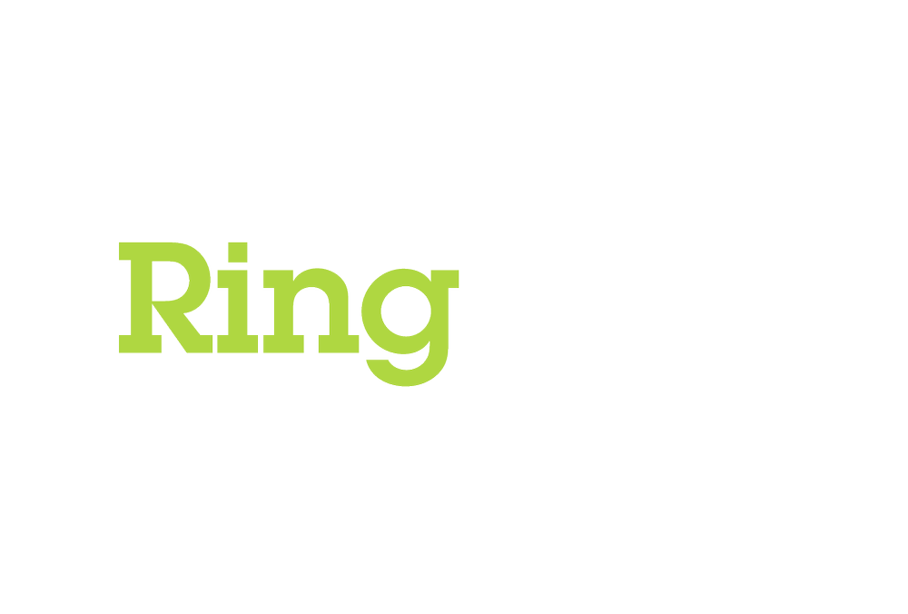 Ring Digital