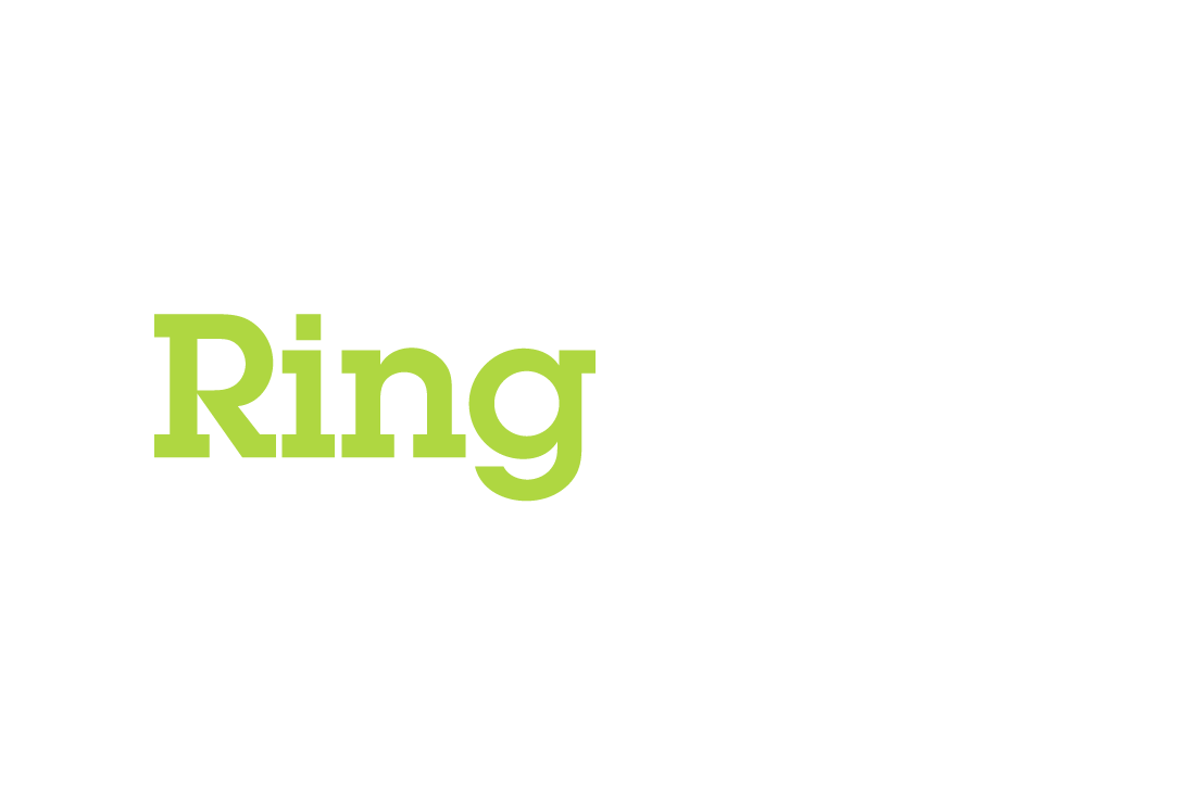 Ring Digital