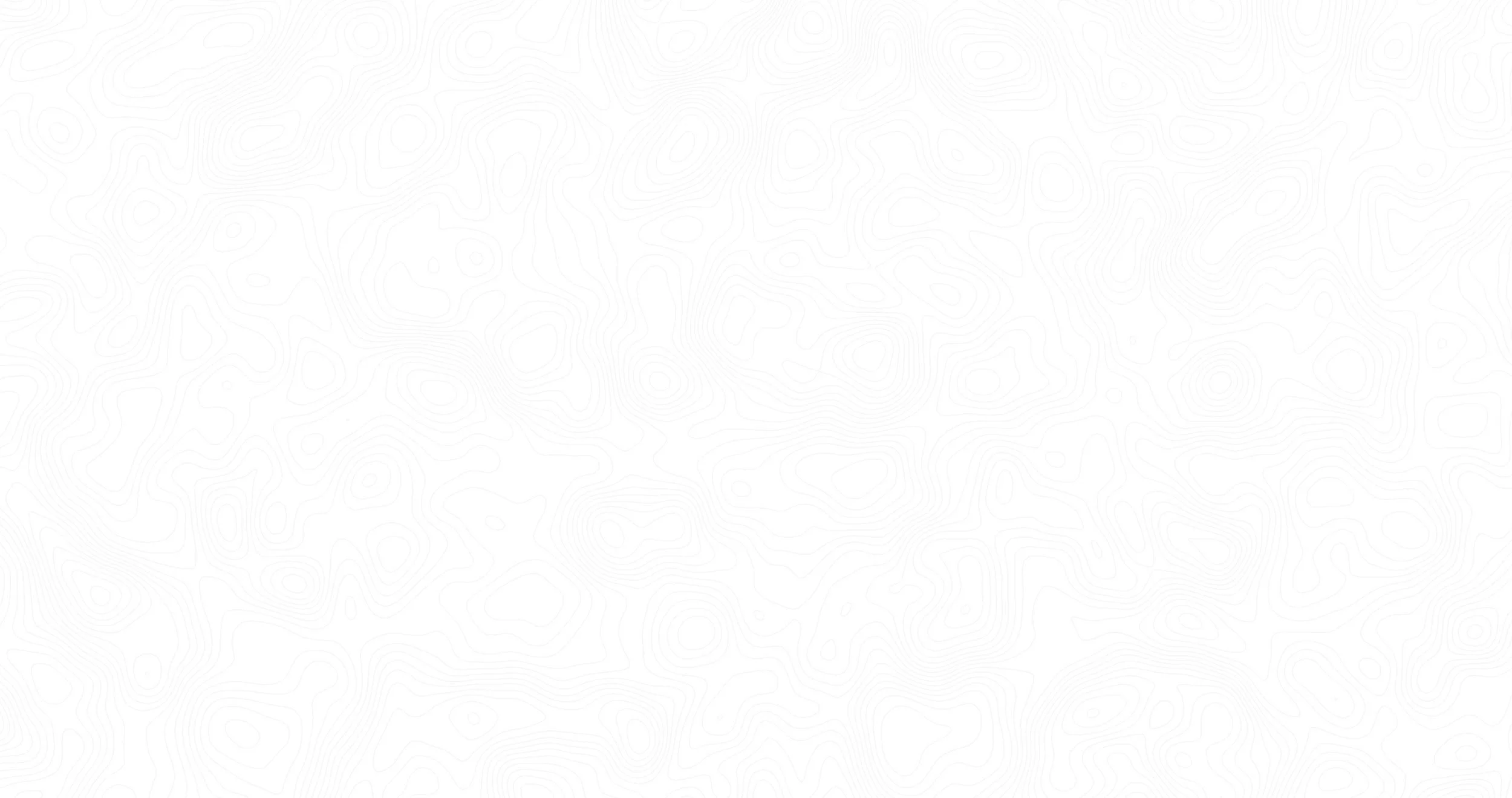 Case Study Library — Ring Digital