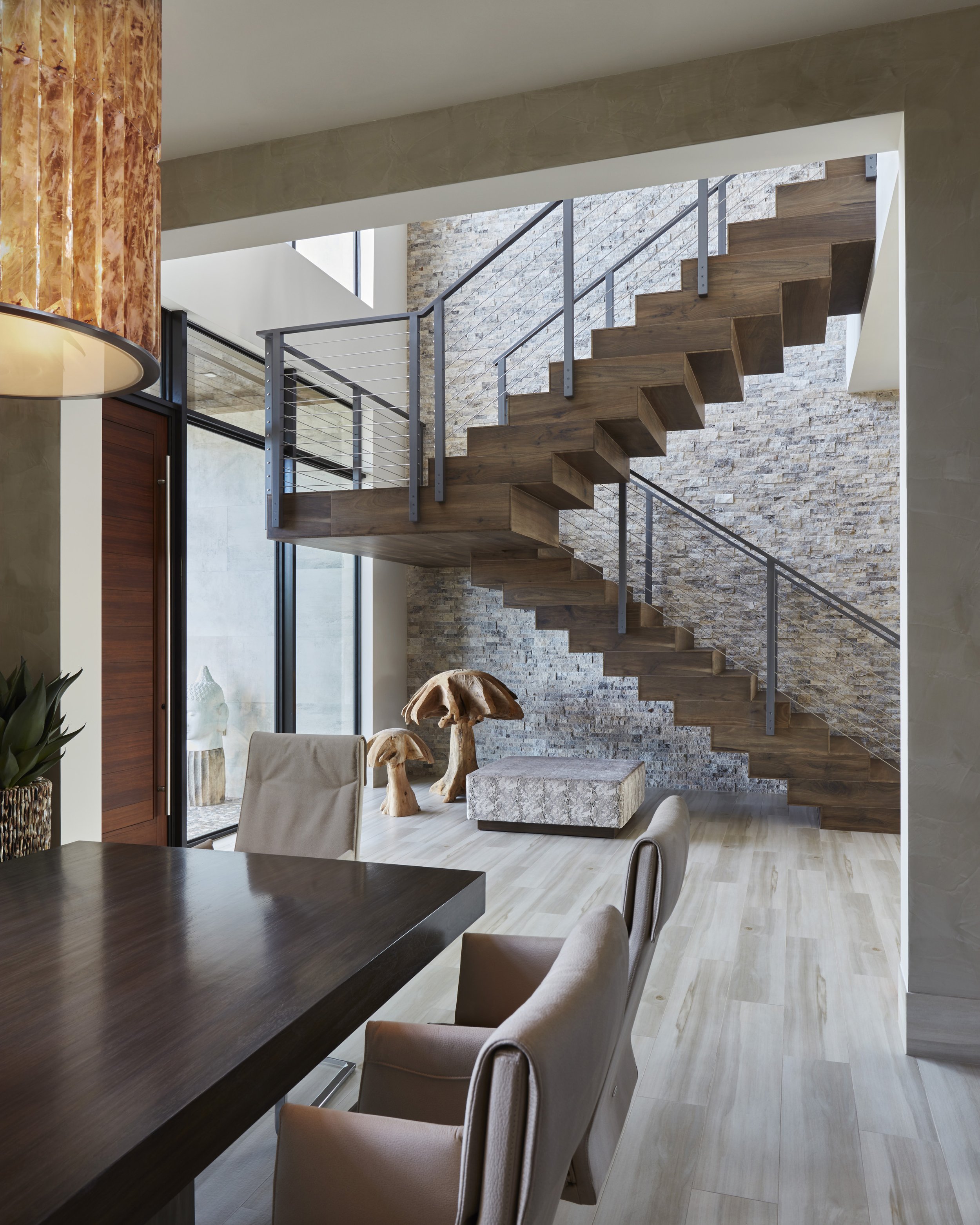 D. DePerro Design | Danielle DePerro | Baca Raton Architectural ...