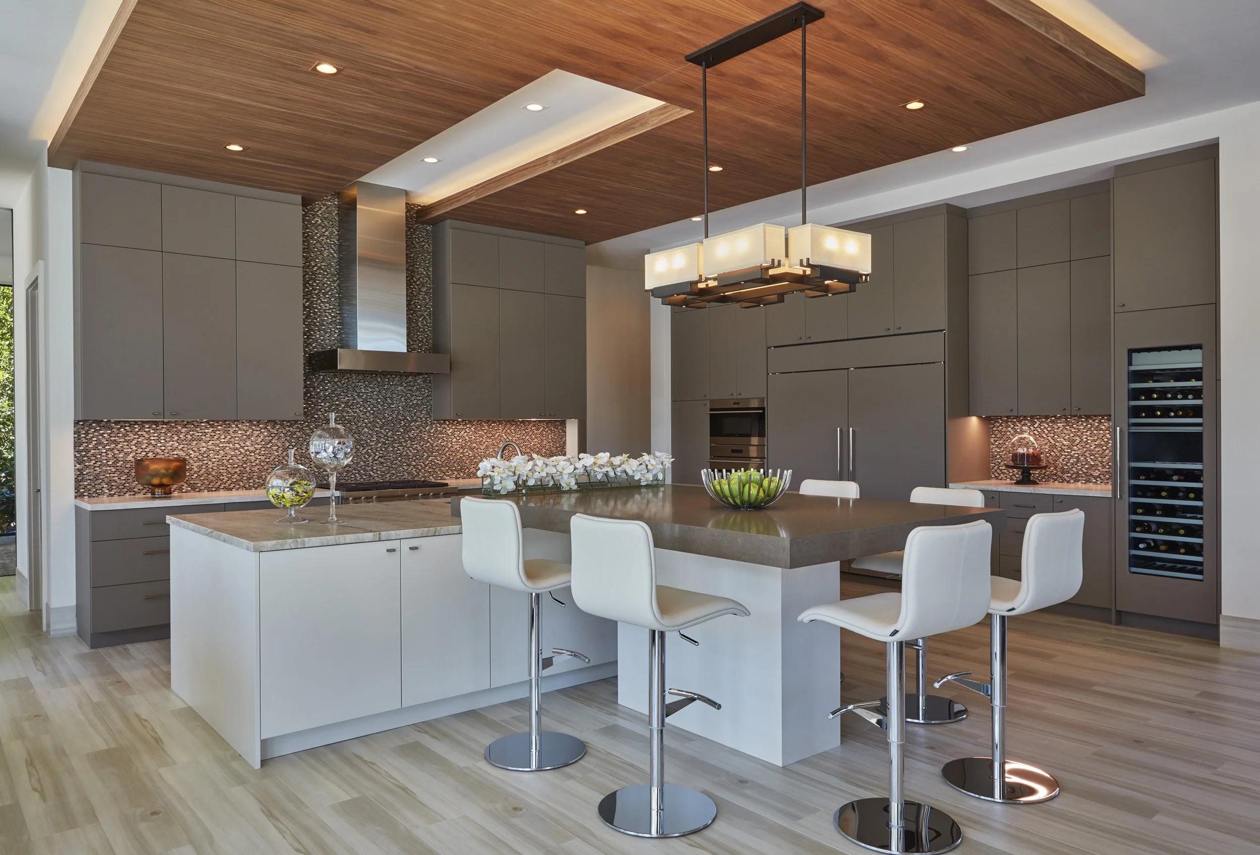 D. DePerro Design | Danielle DePerro | Baca Raton Architectural ...