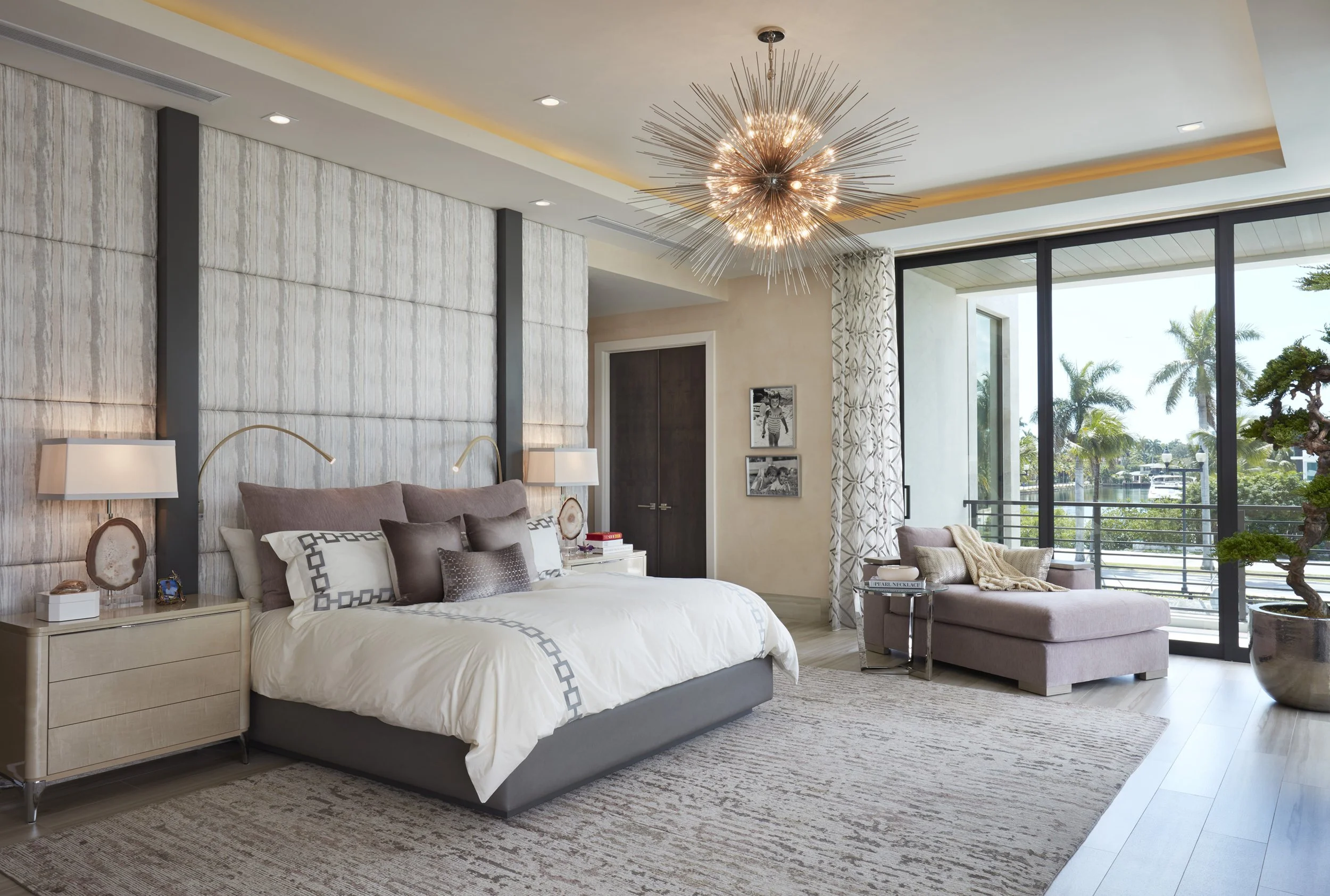 D. DePerro Design | Danielle DePerro | Baca Raton Architectural ...