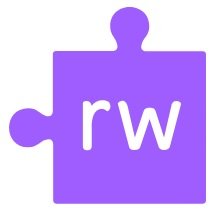 textHELP Read and Write GOLD v12 - 1 Year Subscription — Enabling ...