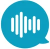Global AutoCorrect by LexAble — Enabling Technology
