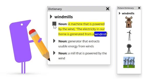 textHELP Read and Write GOLD v12 - 1 Year Subscription — Enabling ...