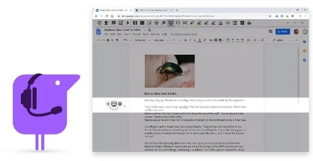 textHELP Read and Write GOLD v12 - 1 Year Subscription — Enabling ...