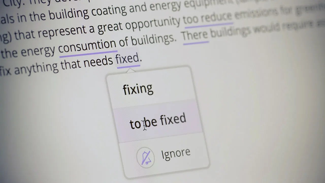 textHELP Read and Write GOLD v12 - 1 Year Subscription — Enabling ...