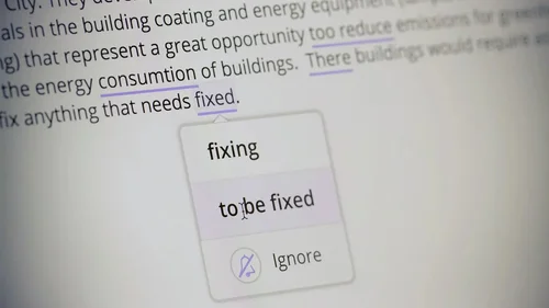 textHELP Read and Write GOLD v12 - 1 Year Subscription — Enabling ...