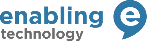 Coloured Monitor Overlays — Enabling Technology