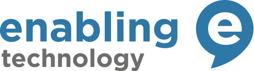 Inspiration 11 for Windows — Enabling Technology