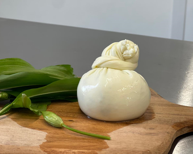 Whats On — The Promise Co.