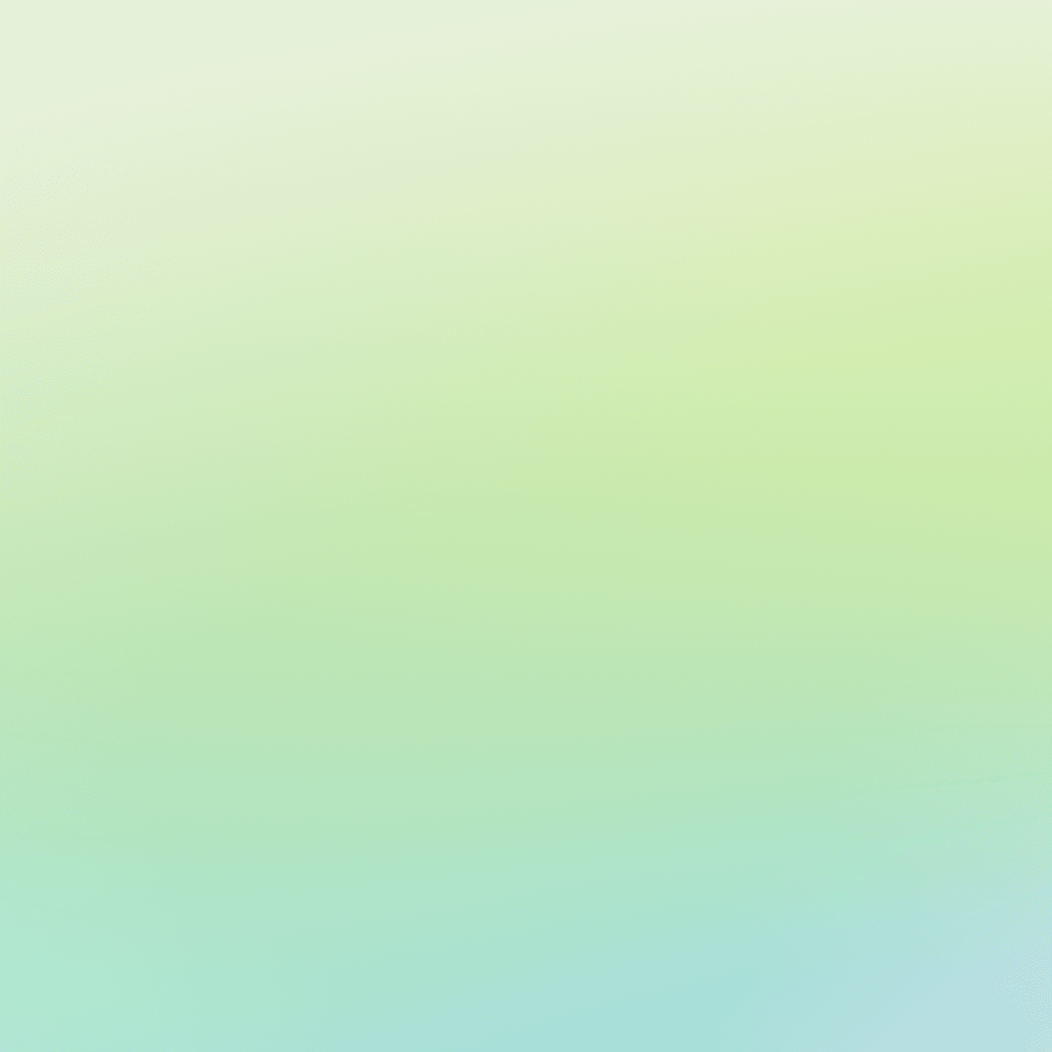 Rainmaker Whitepaper — RAINMAKER