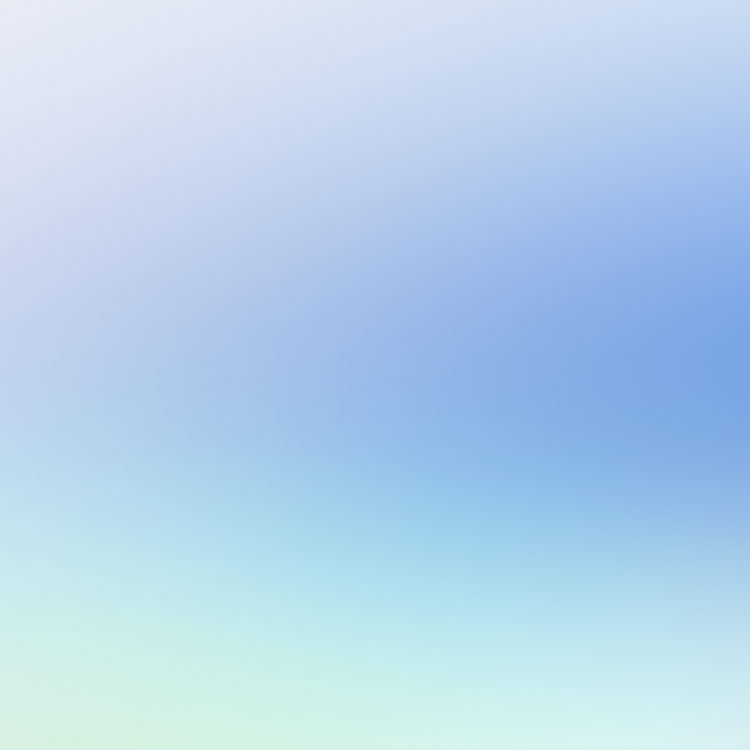 Rainmaker Whitepaper — RAINMAKER