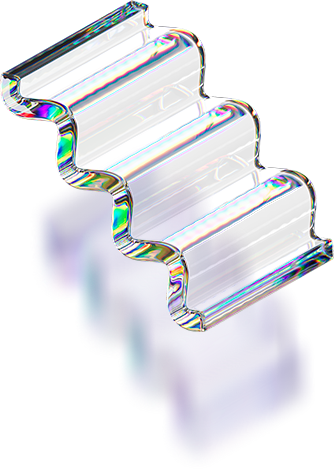 Rainmaker Whitepaper — RAINMAKER