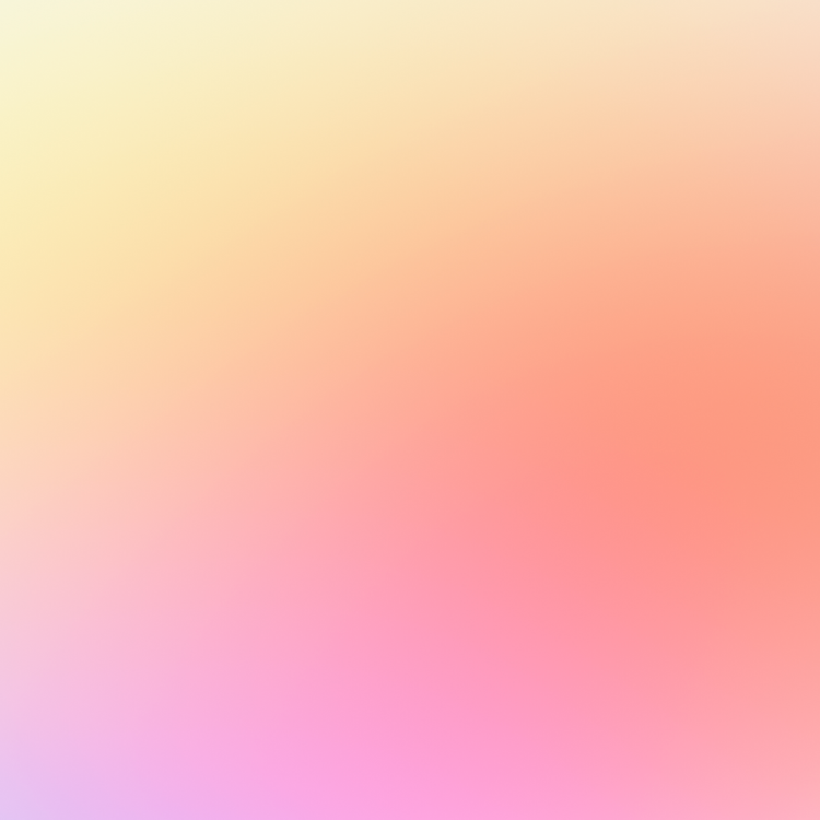 Rainmaker Whitepaper — RAINMAKER