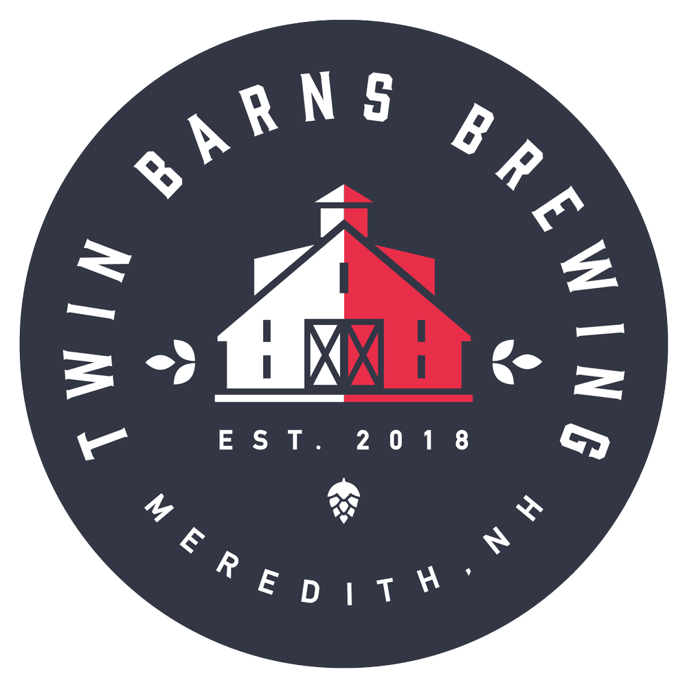 Visit The Brewery | Discover & Enjoy Now — Twin Barns Brewing Company
