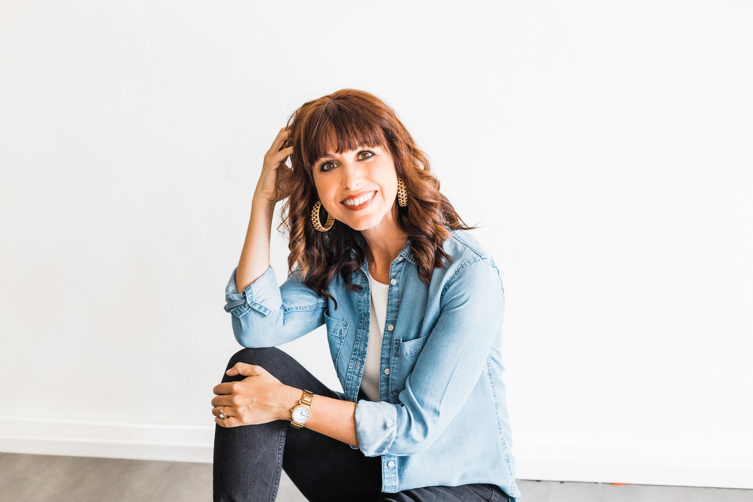 The Staging Collective