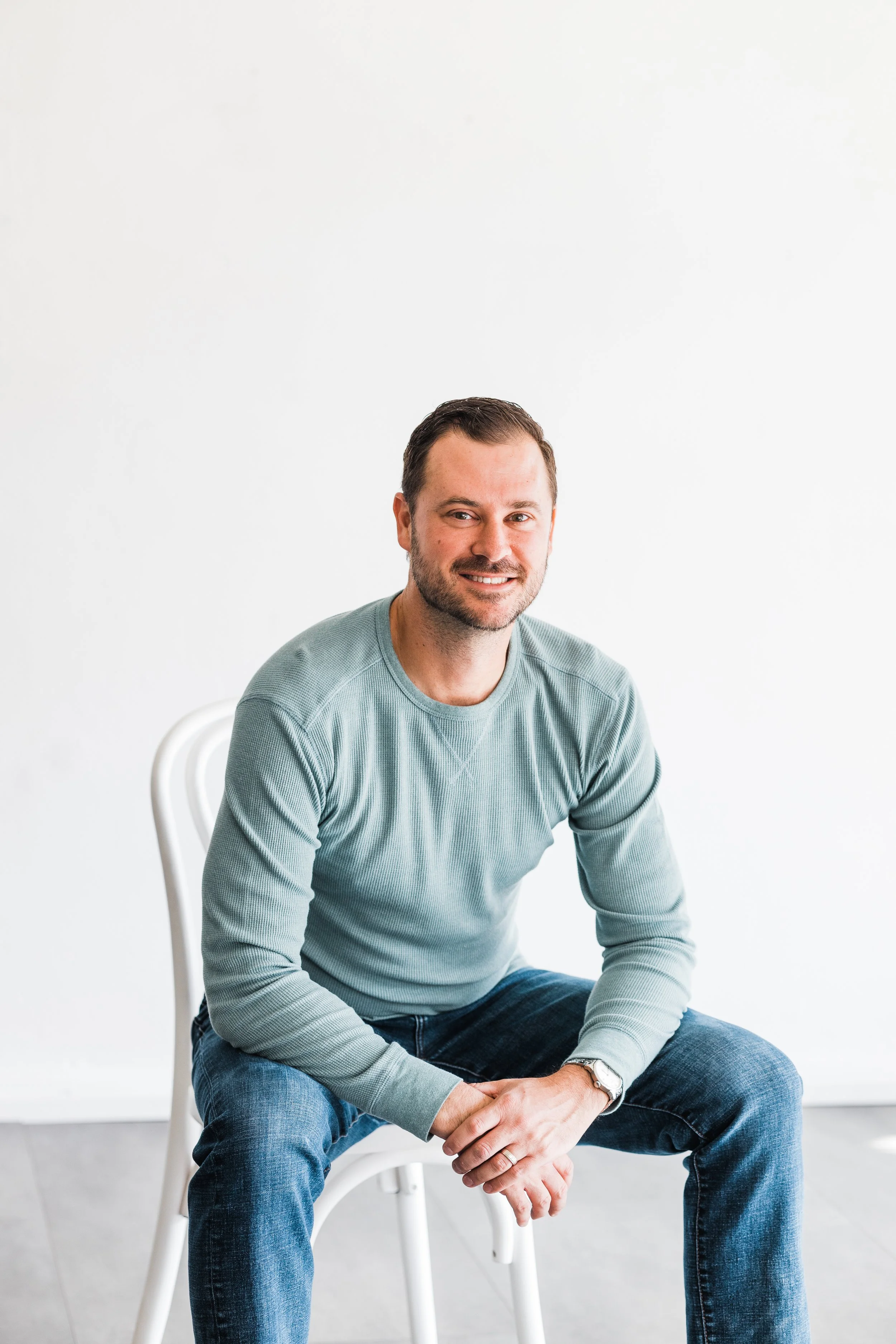 The Staging Collective