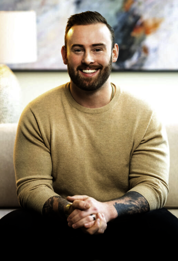 The Staging Collective