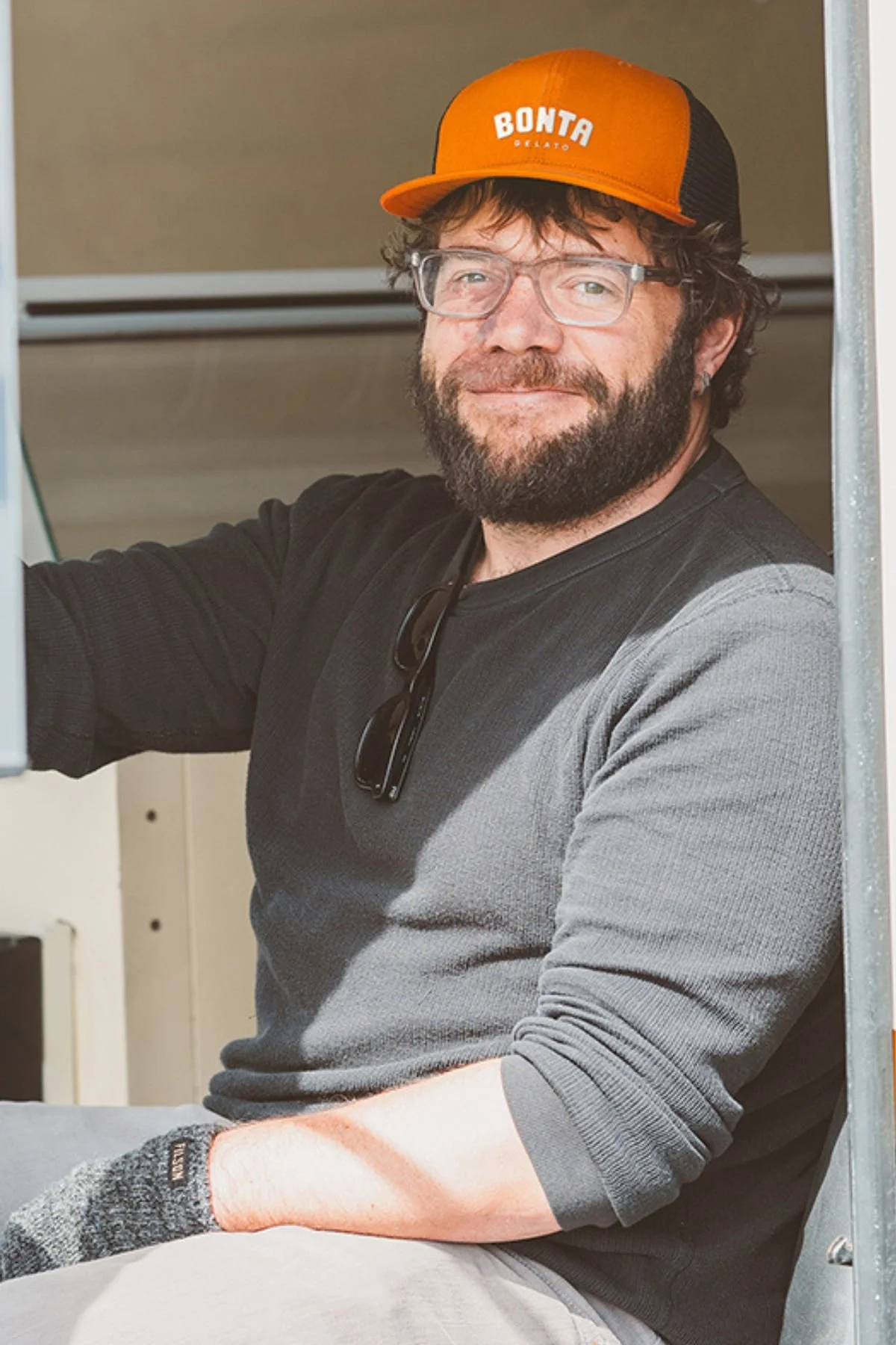 Speakers — Bend Venture Conference