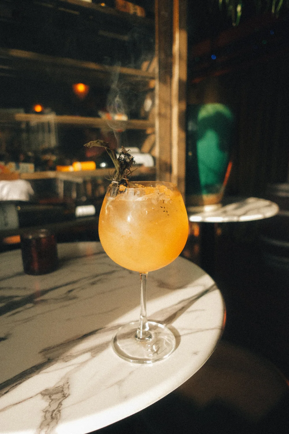 Chelsea Moudry - Creative Documentary Photographer