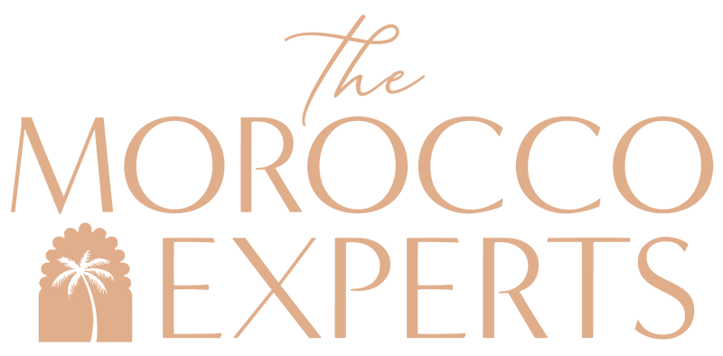 Experience Morocco in Ramadan 2024 | The Morocco Experts