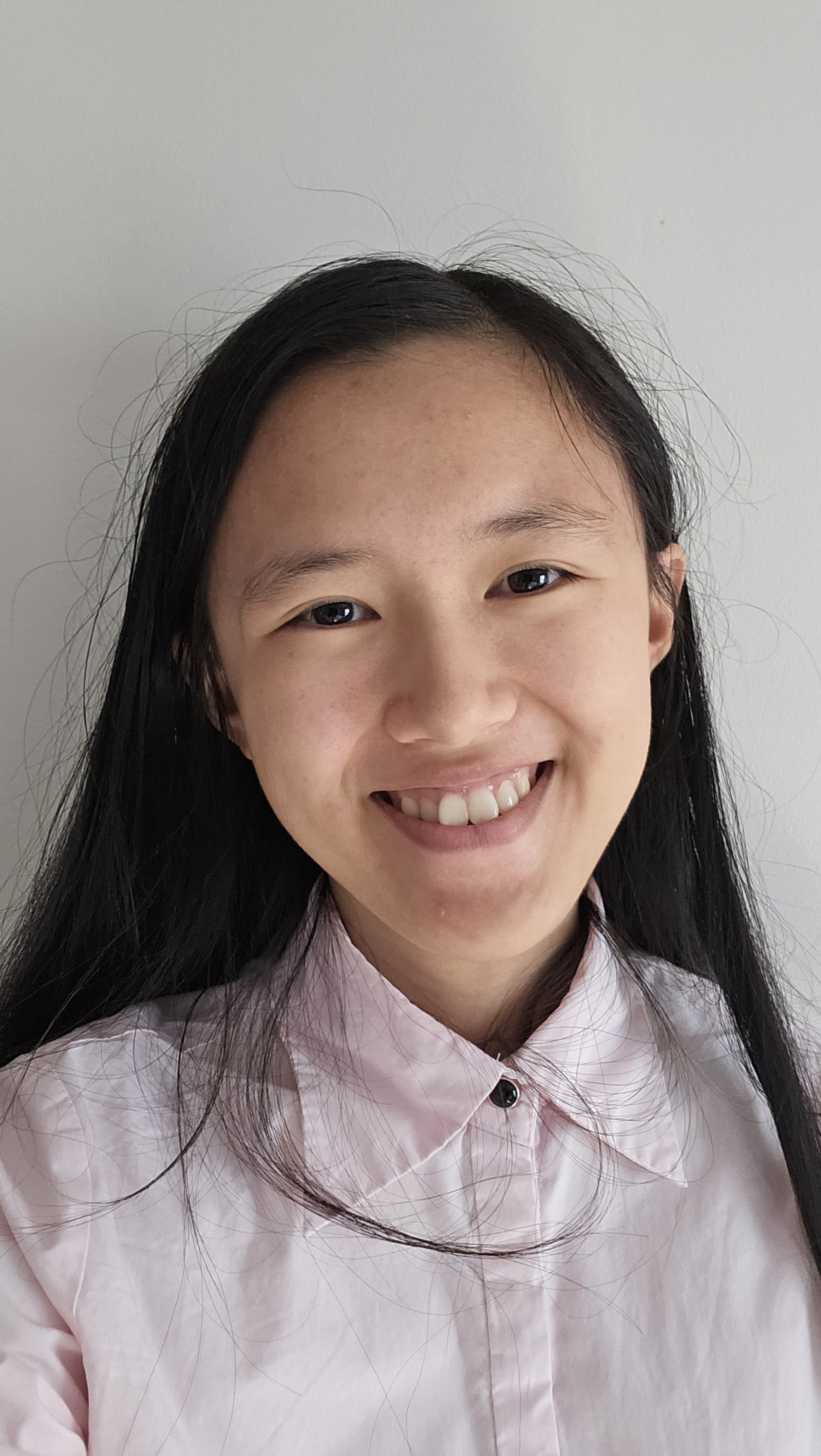 Resilience Squad — Hey, I'm Here Ohio