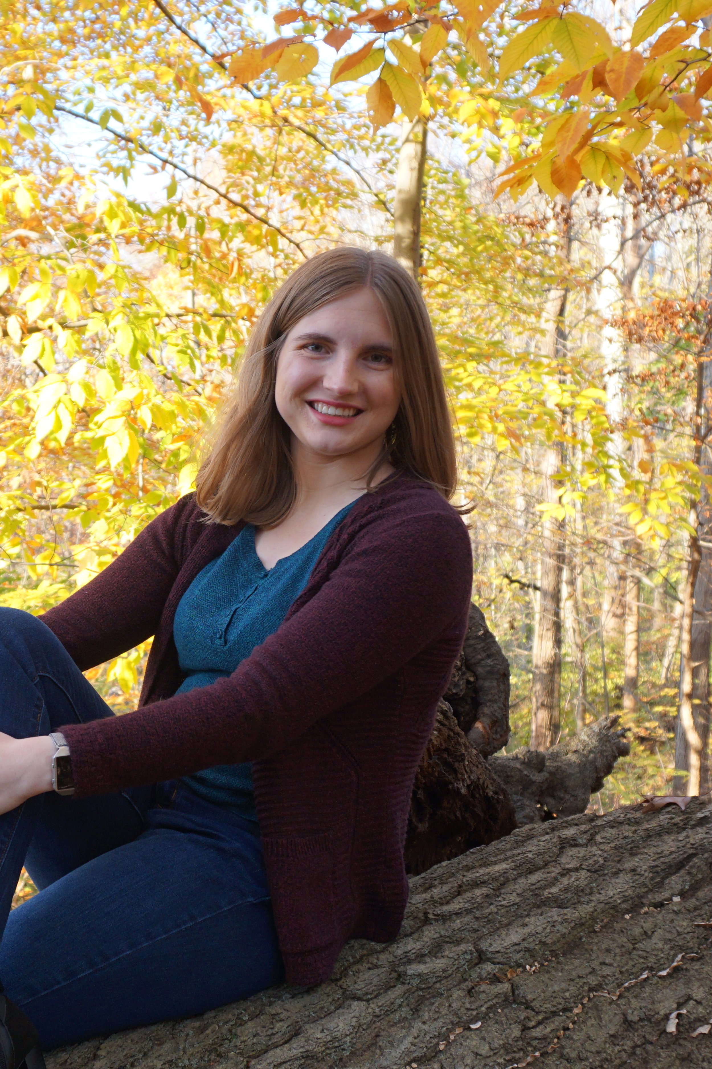 Resilience Squad — Hey, I'm Here Ohio