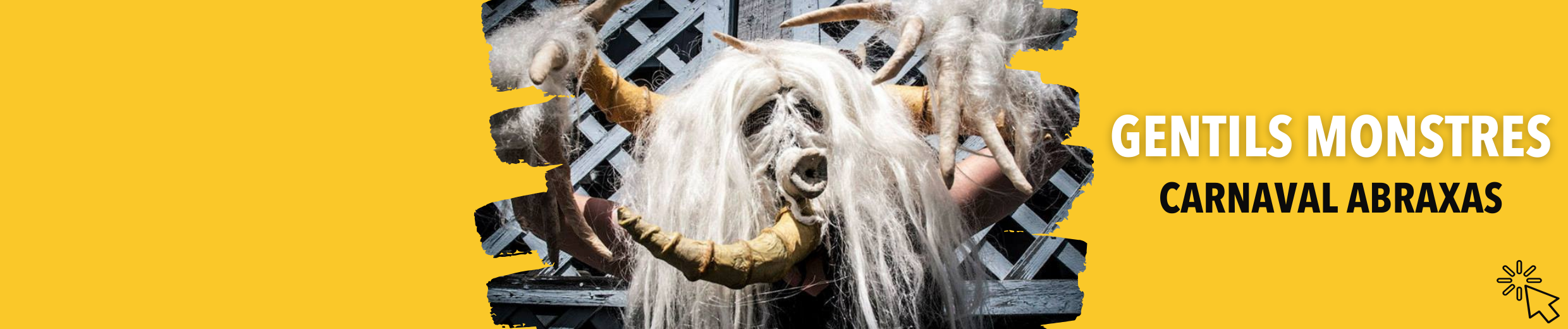 Samedi 7 septembre - 14h — Festival FAR