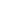Festival FAR