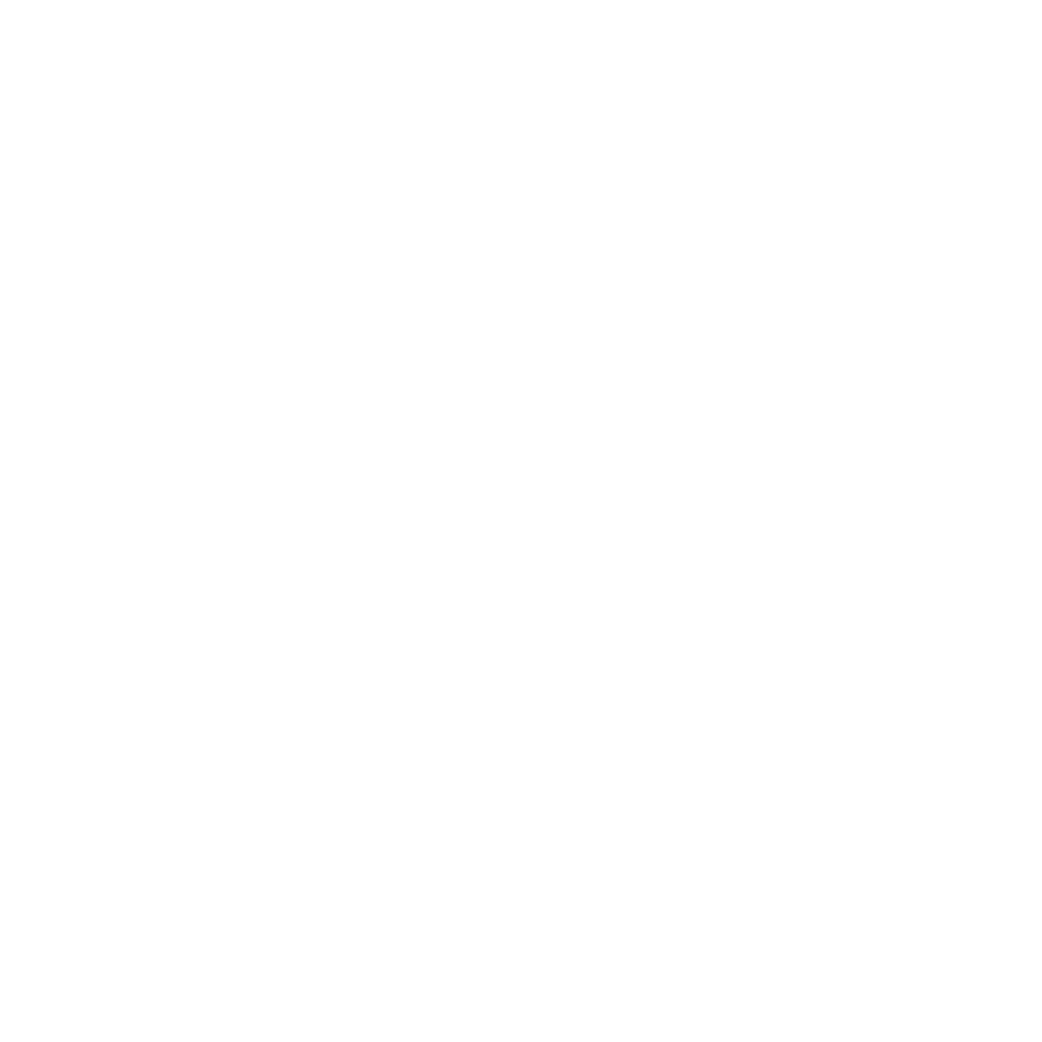 Festival FAR