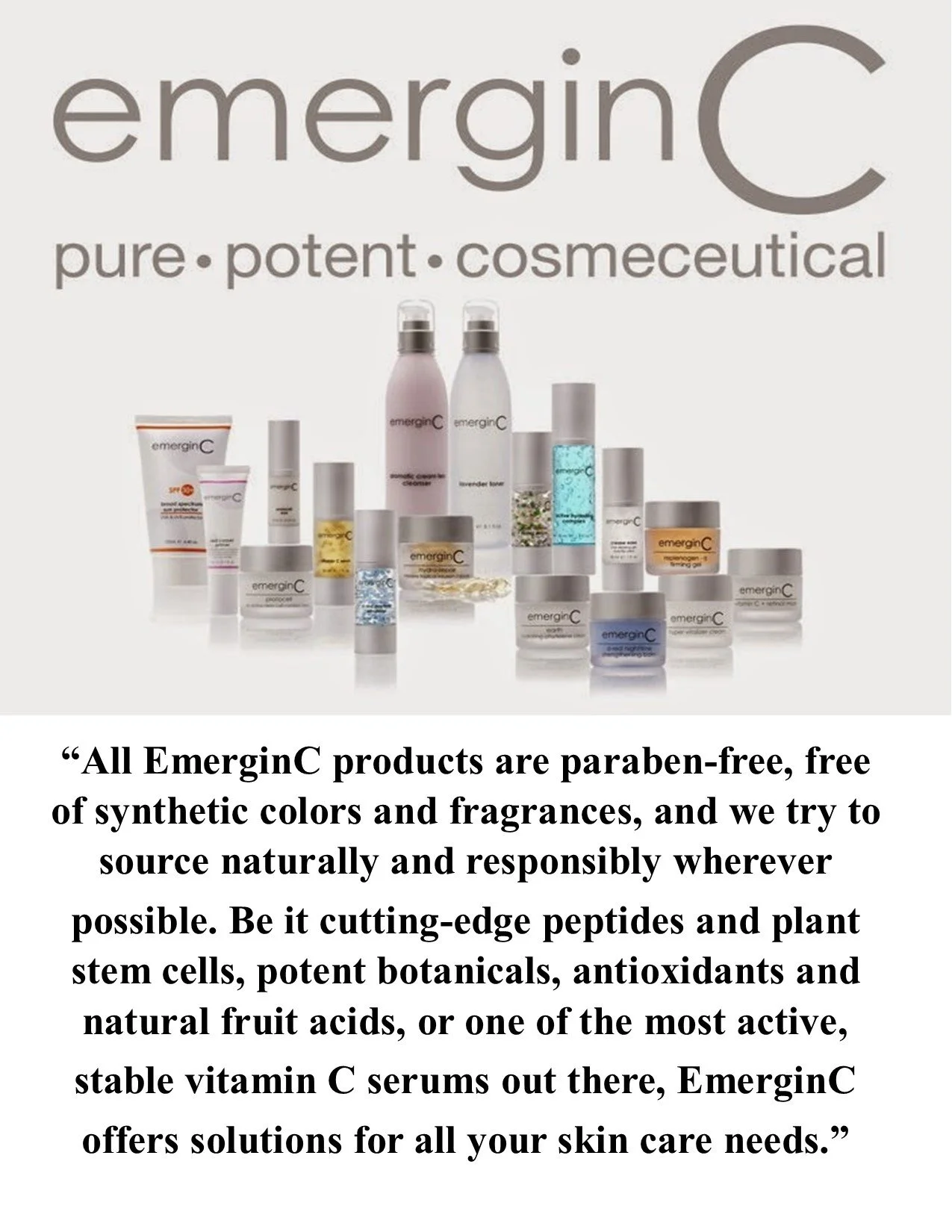 Services — Angelface Day Spa