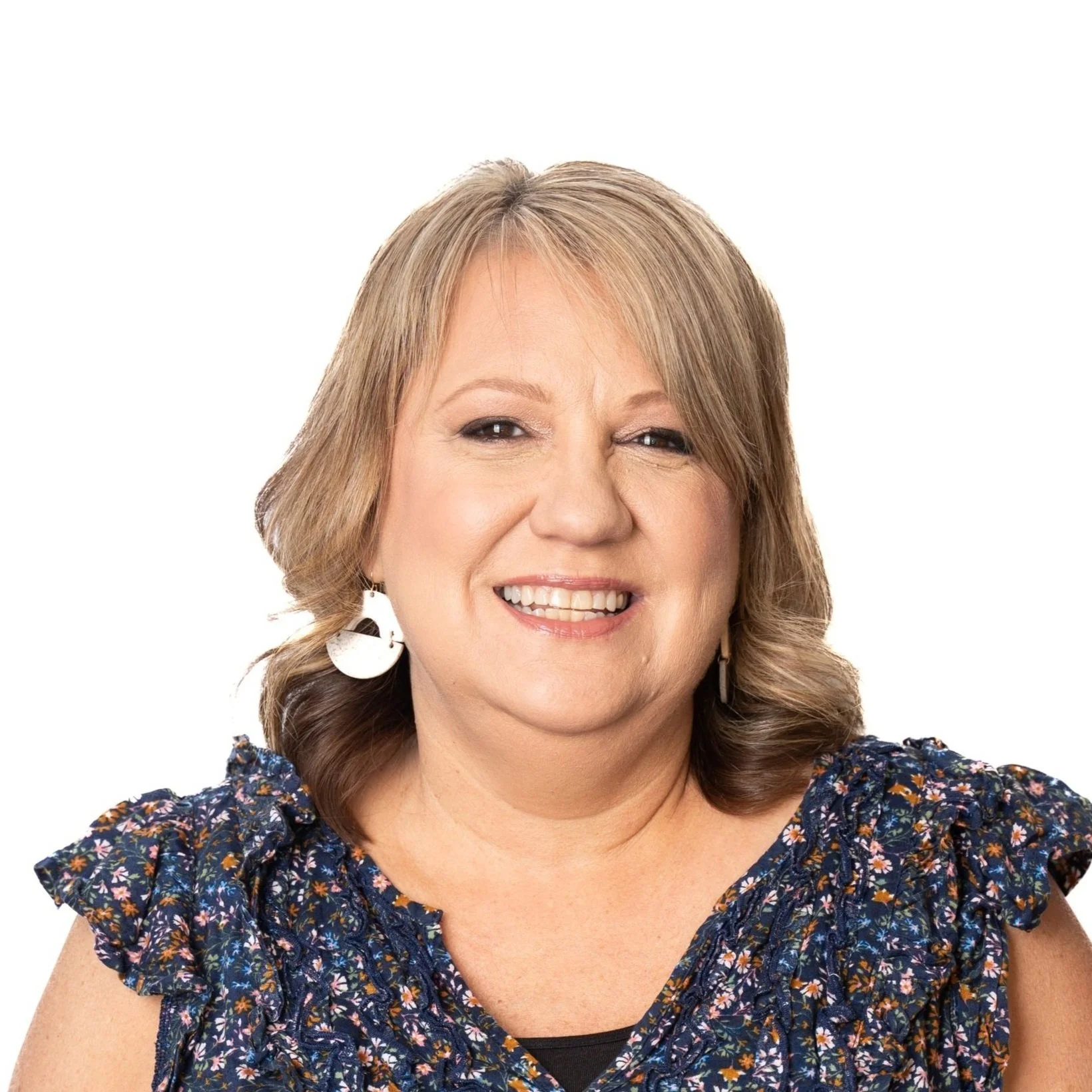 About Us — Salem Dream Center