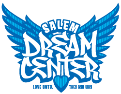 Our Programs — Salem Dream Center