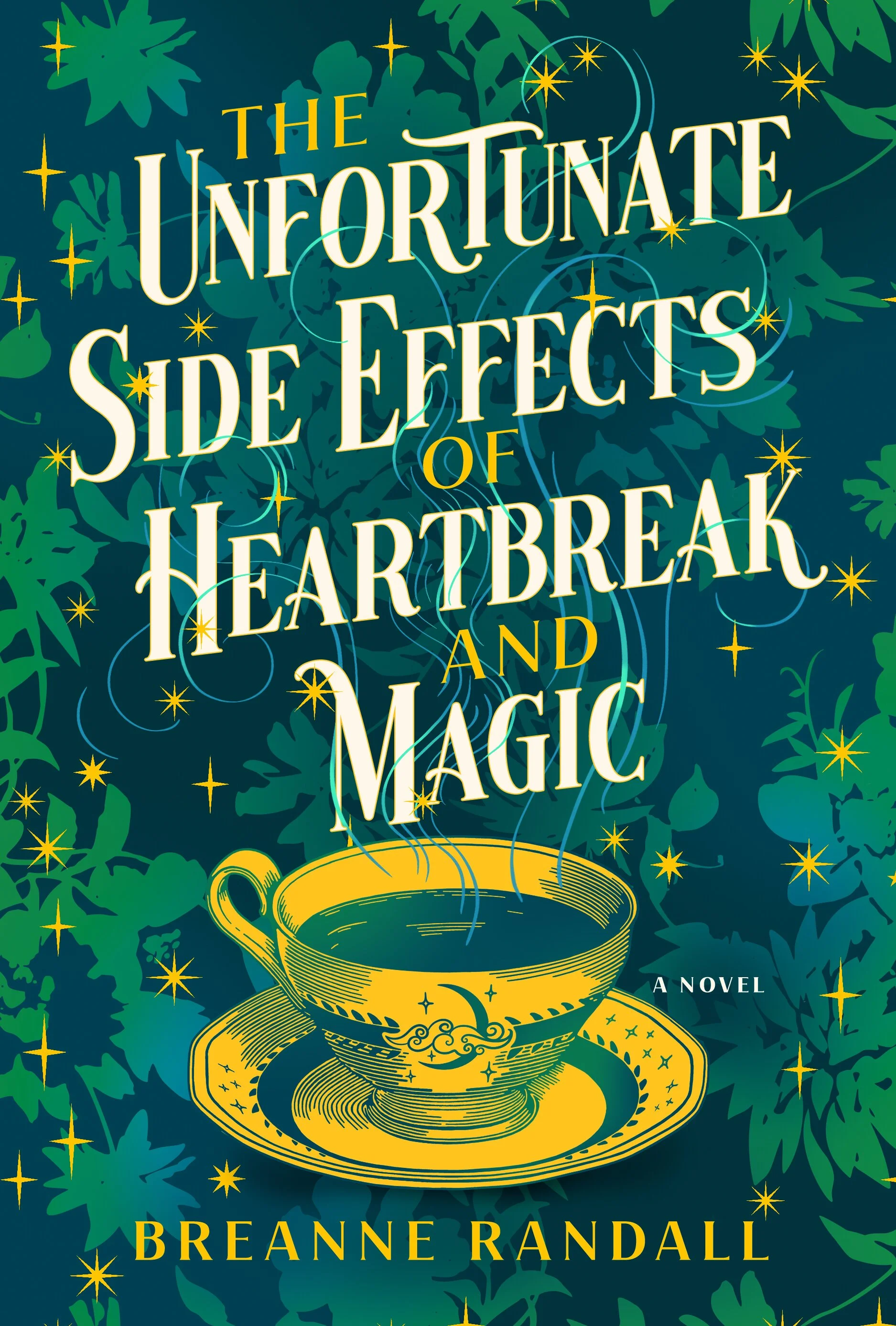 Looking Glass Literary & Media Management