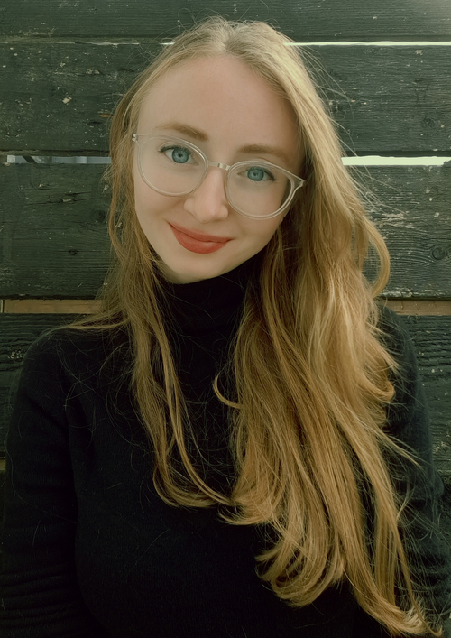 Who We Are — Looking Glass Literary & Media